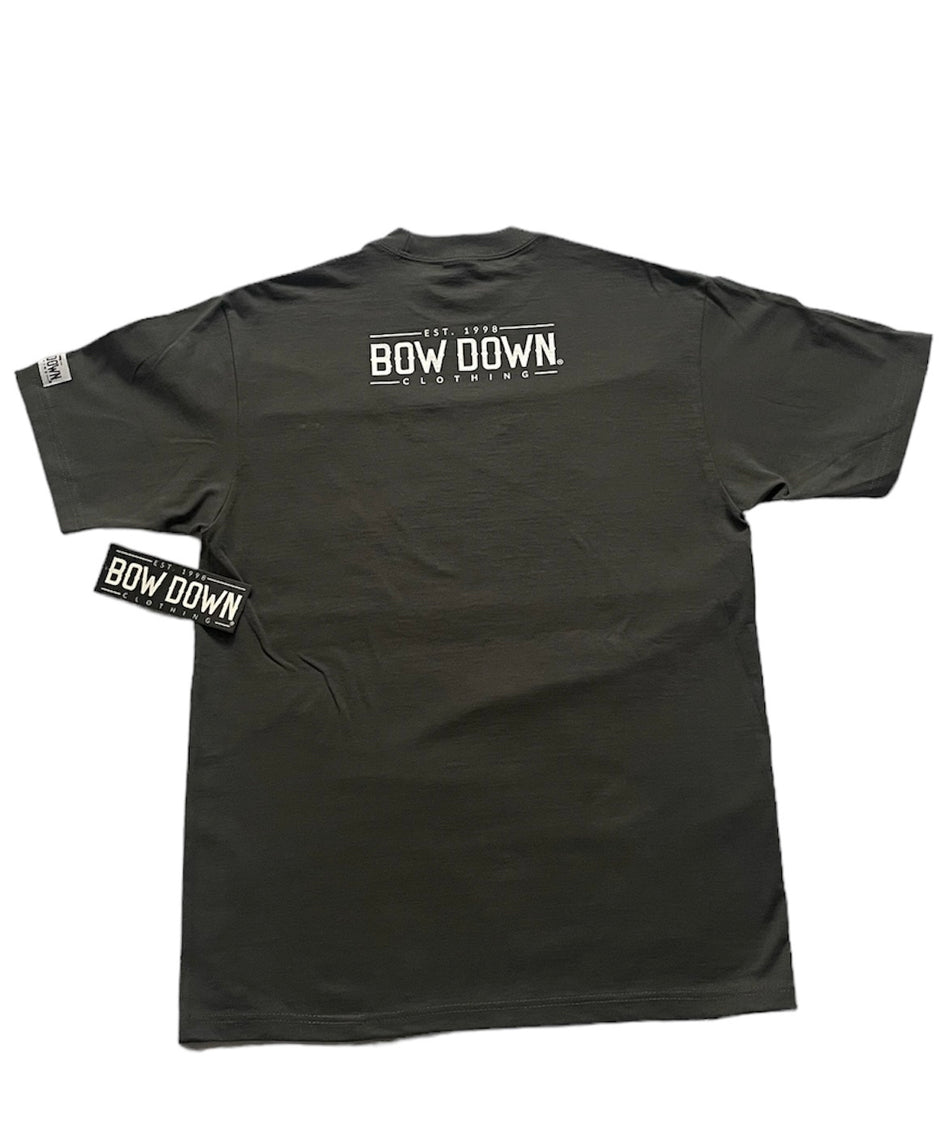 Bow Down Clothing Collection – Bring It Back LA